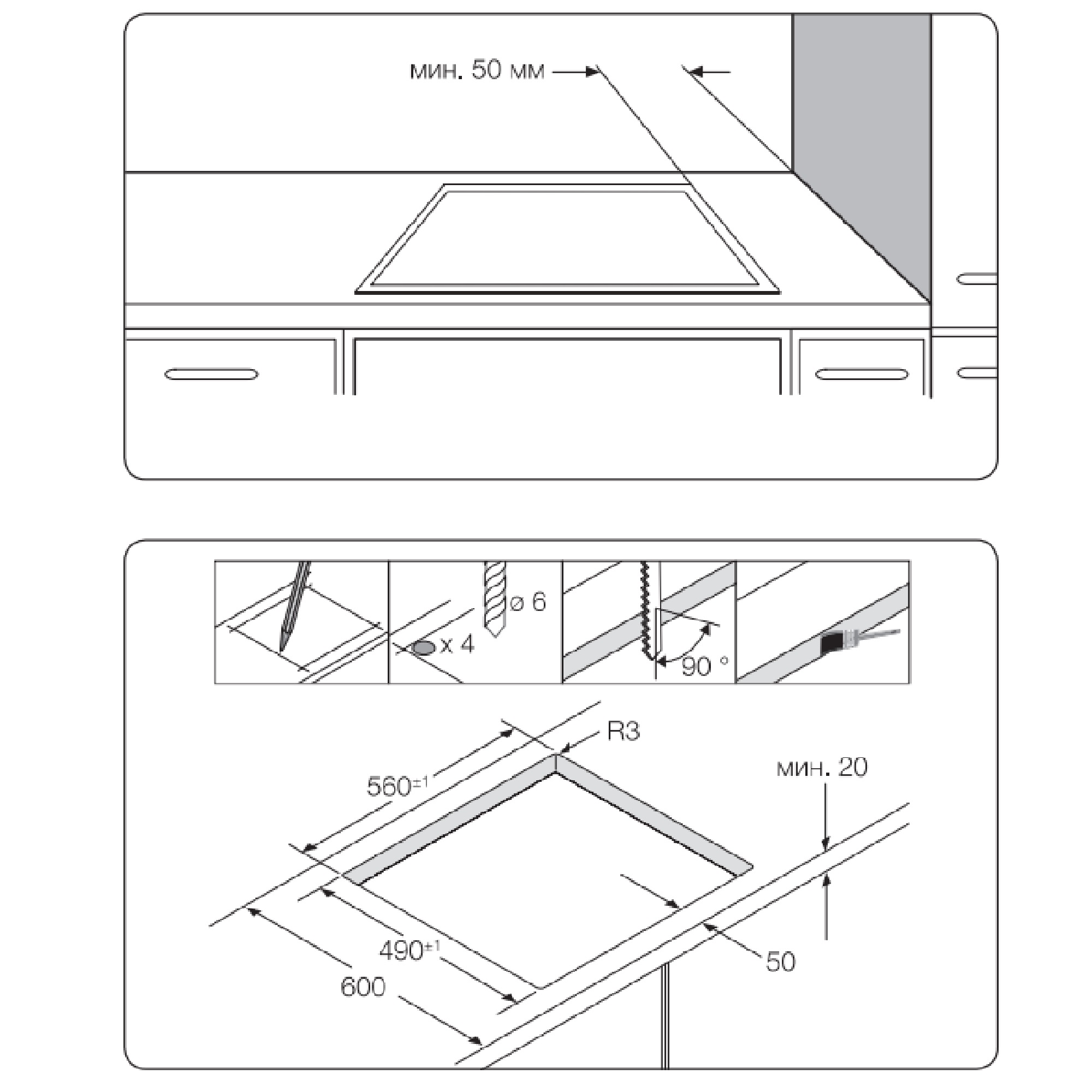 Samsung NZ64T3536DK купить по низкой цене в интернет-магазине