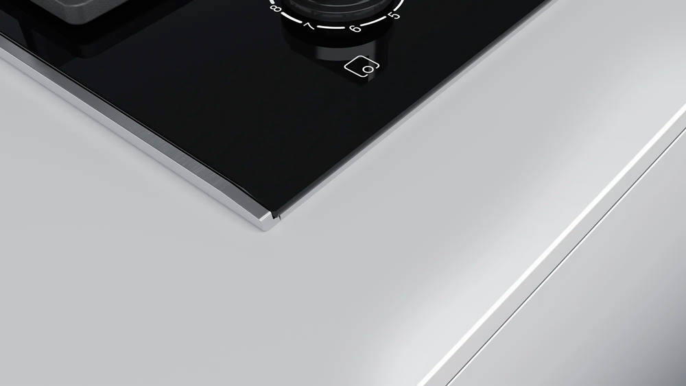 Bosch PRB3A6D70M купить по низкой цене в интернет-магазине