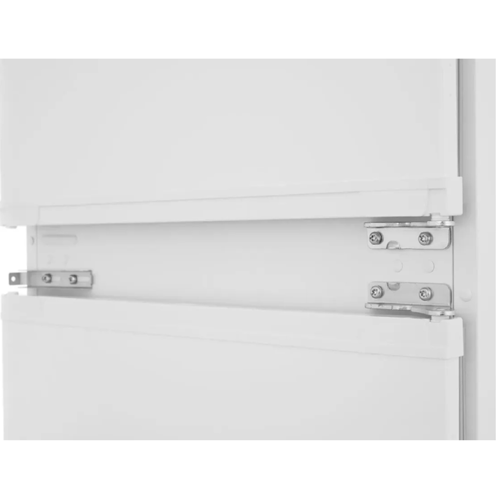 Beko BCNA306E2S купить по низкой цене в интернет-магазине